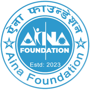 Aina Foundation